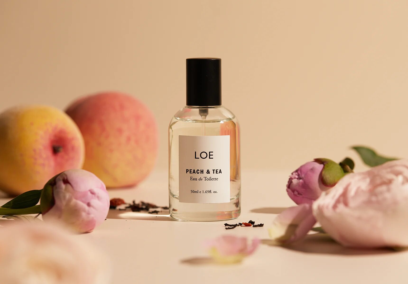 551はどこで買える？関西の店舗から通販・催事まで完全網羅 - MoyaMoya lab