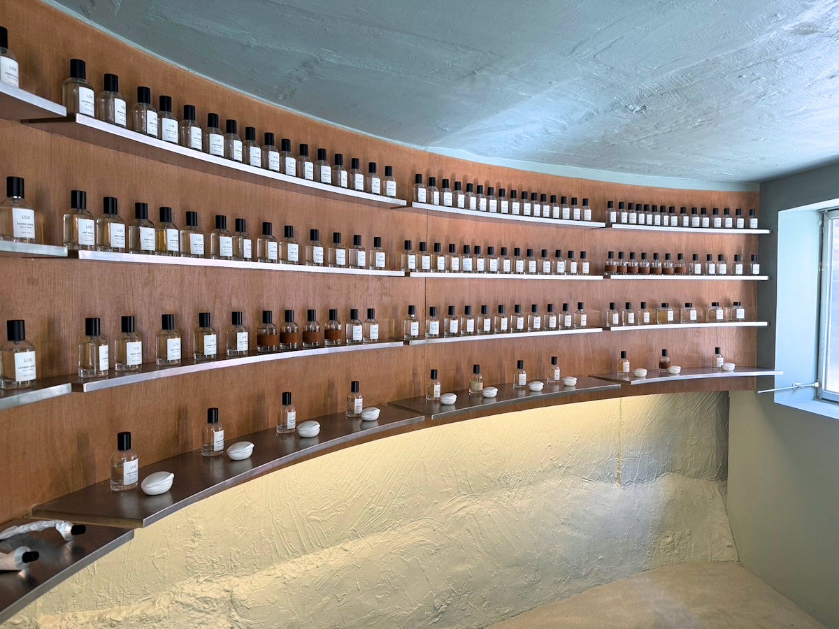 韓国のloe香水店舗を完全網羅！エリア別アクセスと購入の全知識 - MoyaMoya lab