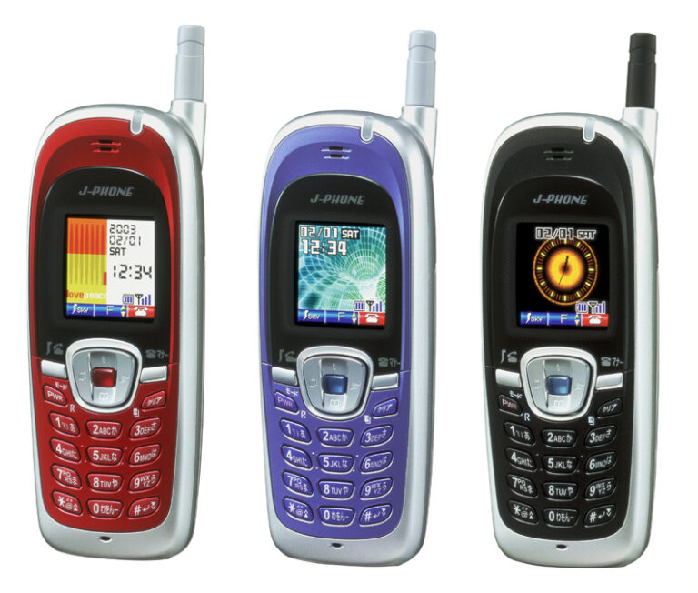 ゴディバアイスはどこで買える？販売店と見つからない時の探し方 - MoyaMoya lab